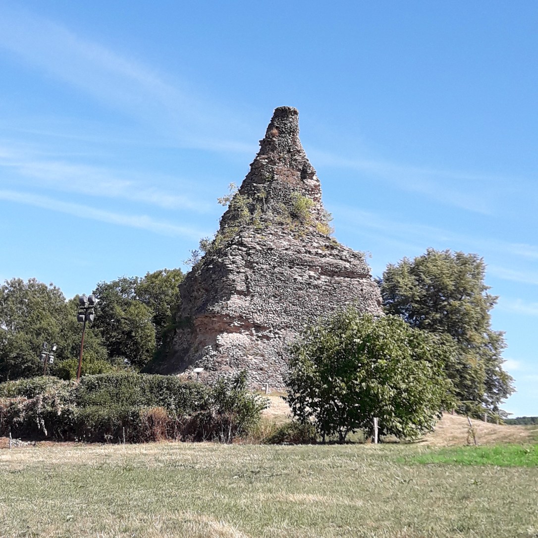 Autun, une ville à découvrir avec un bon guide. – L'équilibre culturel ...